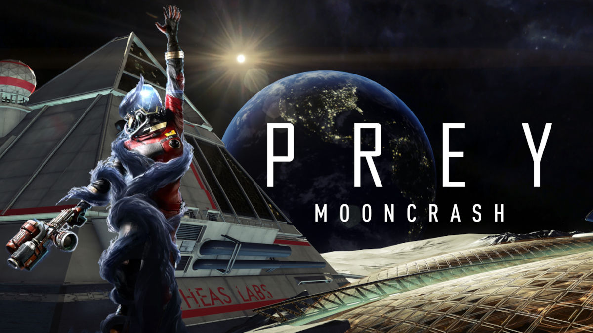 What I'm Playing - No. 182 – Braving the Backlog