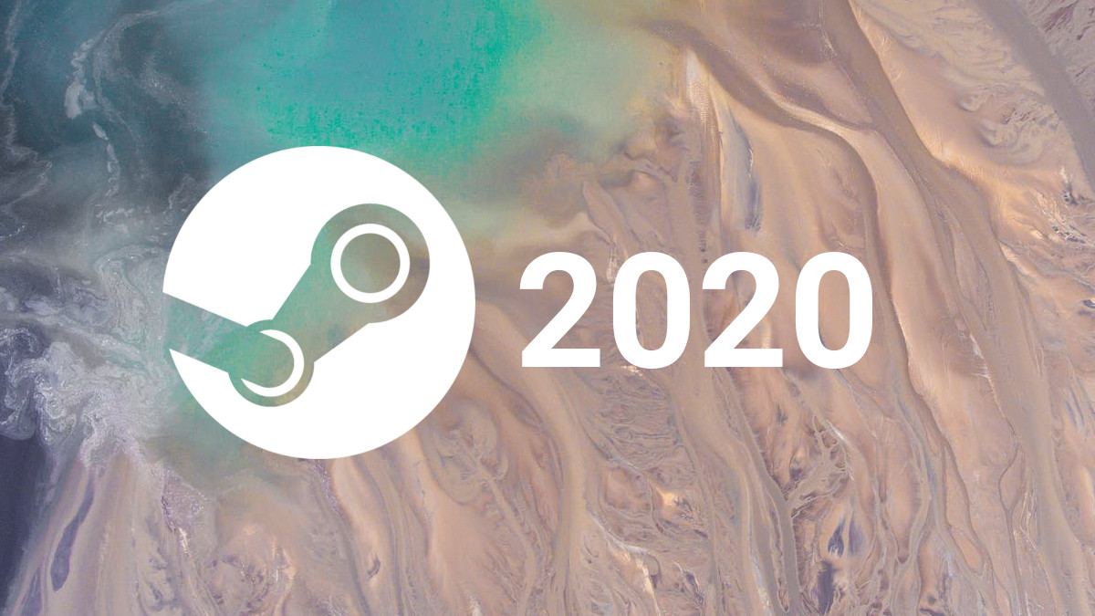 Top 10 Games in my Steam Backlog (2020) (DONE) – Braving the Backlog