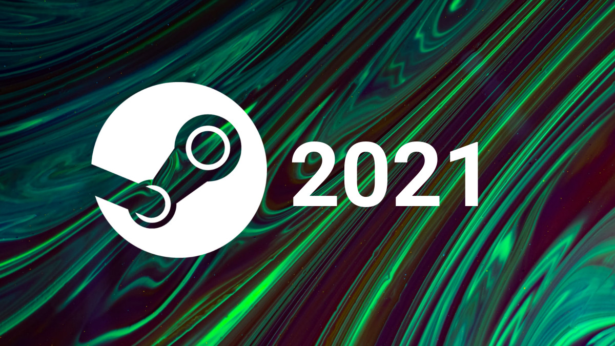 Top 10 Games in my Steam Backlog (2021) – Braving the Backlog